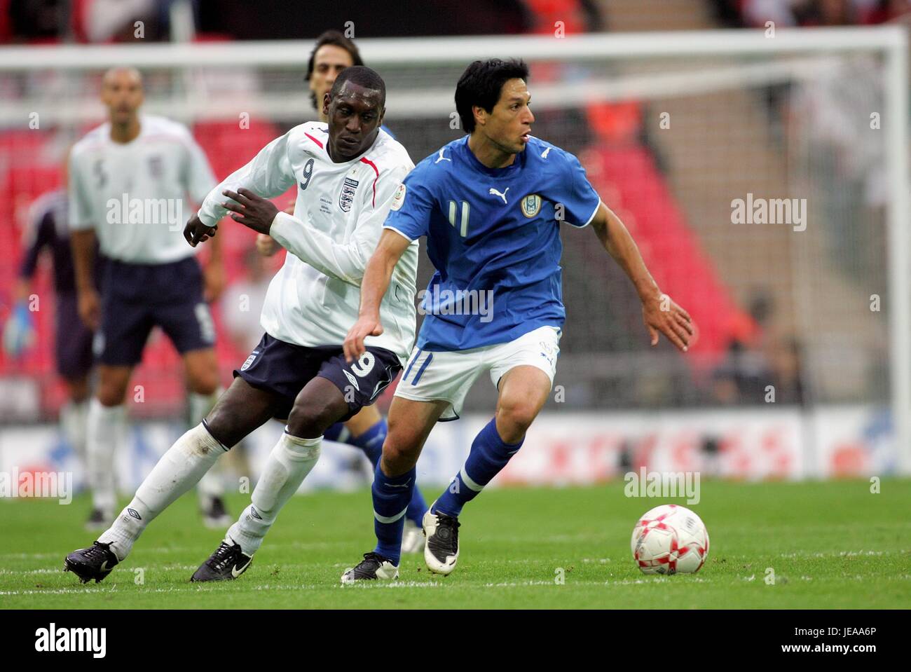 Challengeemile hi-res stock photography and images - Alamy
