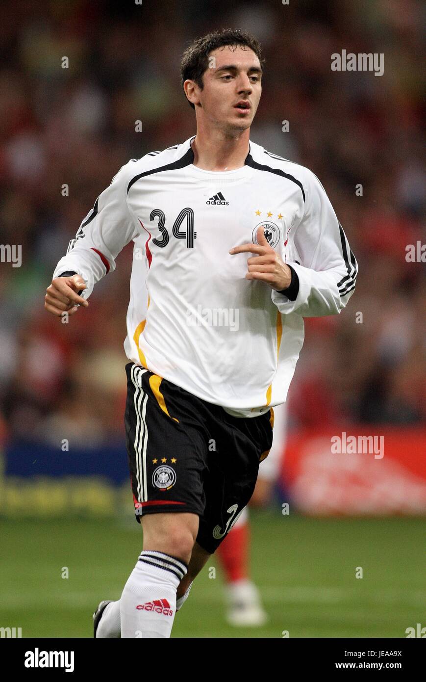 Hilbert hi-res stock photography and images - Alamy