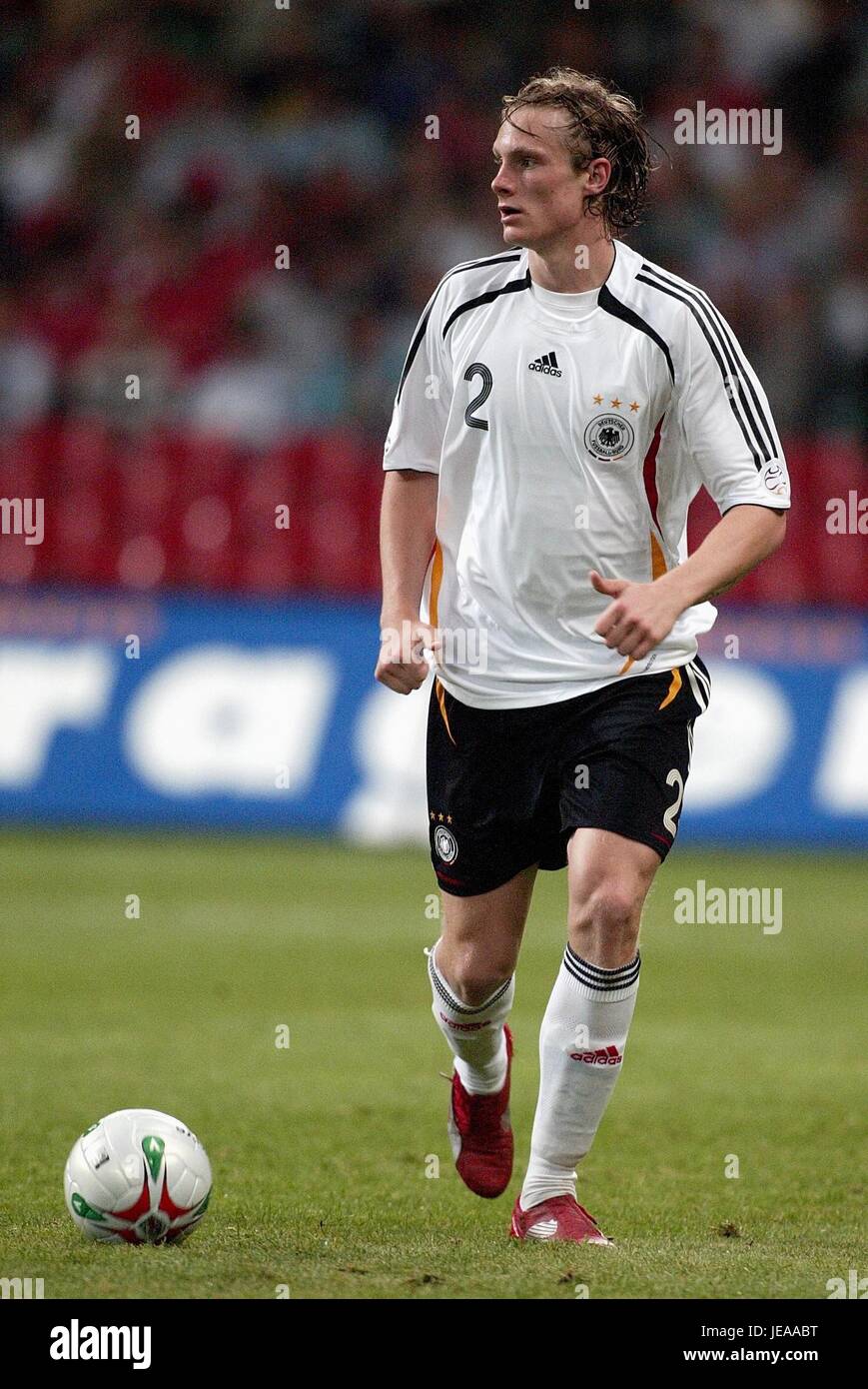 Ballmarcel hi-res stock photography and images - Alamy