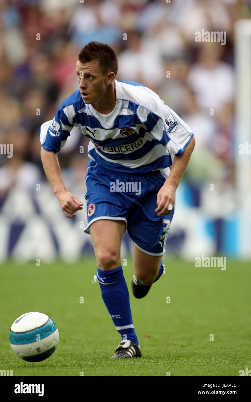 Nicky shorey england hi-res stock photography and images - Alamy