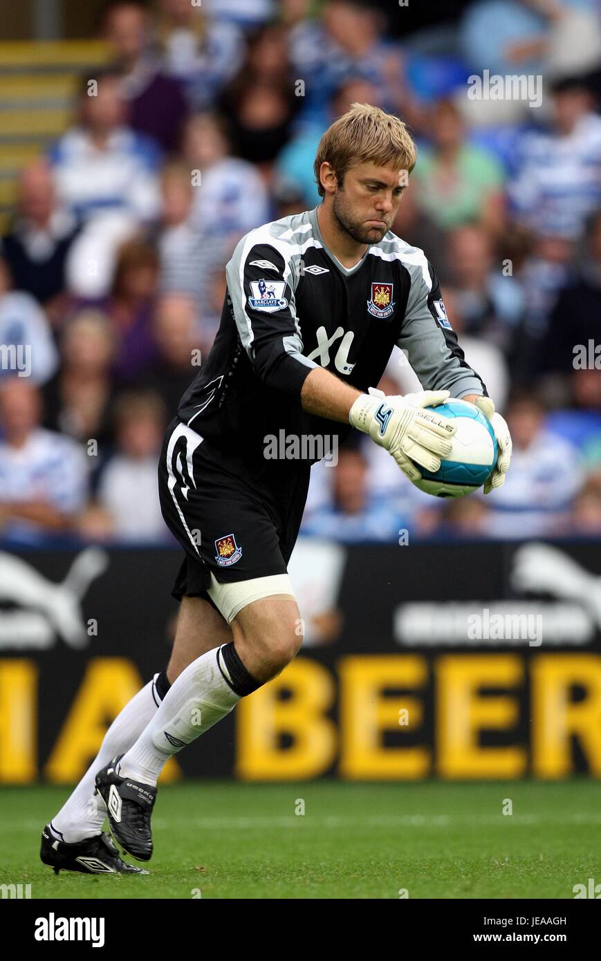 Ballrobert hi-res stock photography and images - Alamy