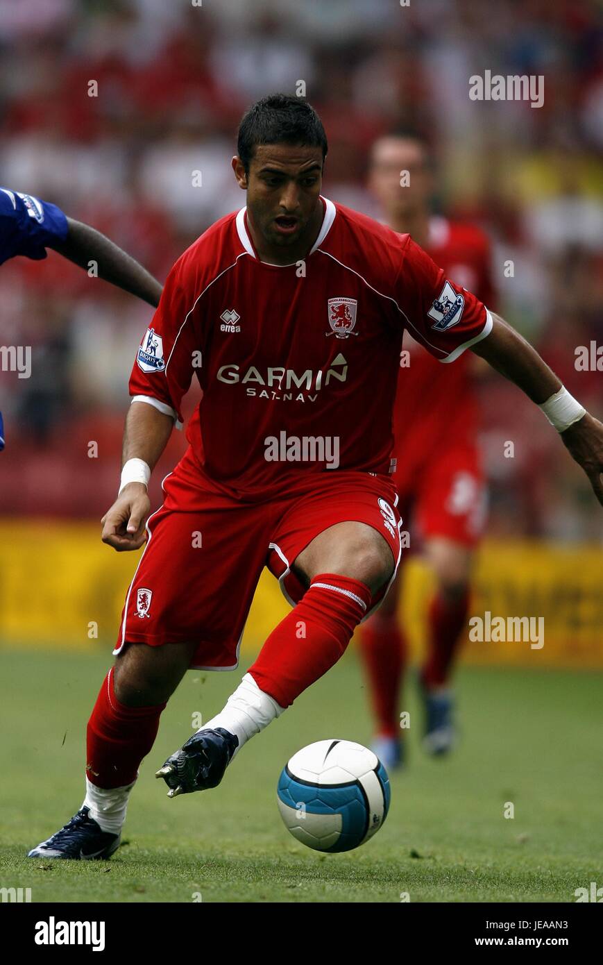 Ballmido hi-res stock photography and images - Alamy