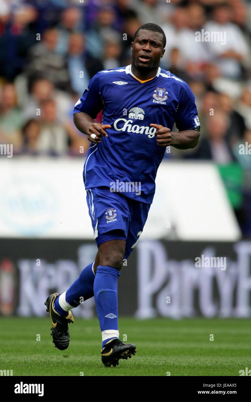 Yakubu hi-res stock photography and images - Alamy