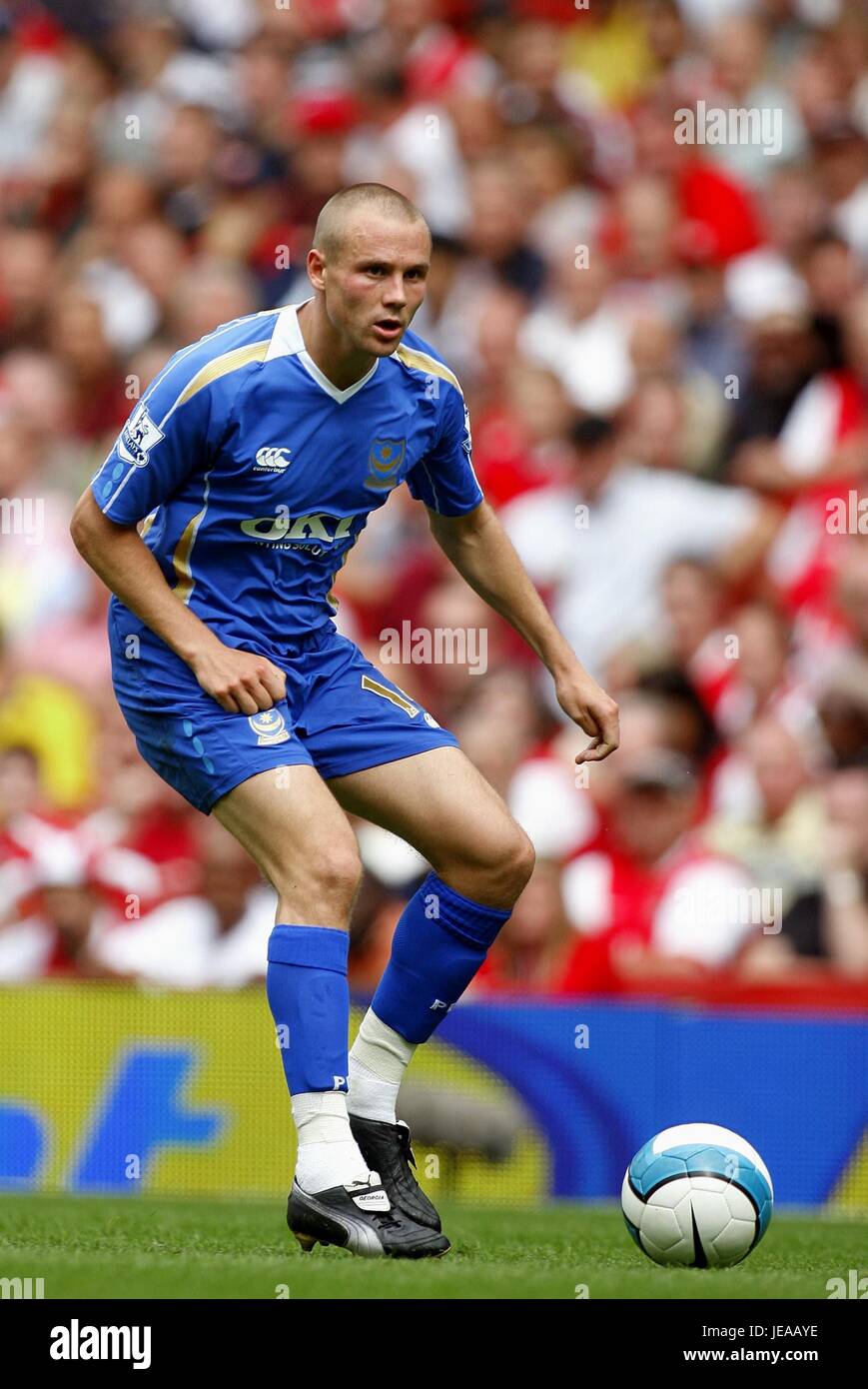 September 02 taylor hi-res stock photography and images - Alamy