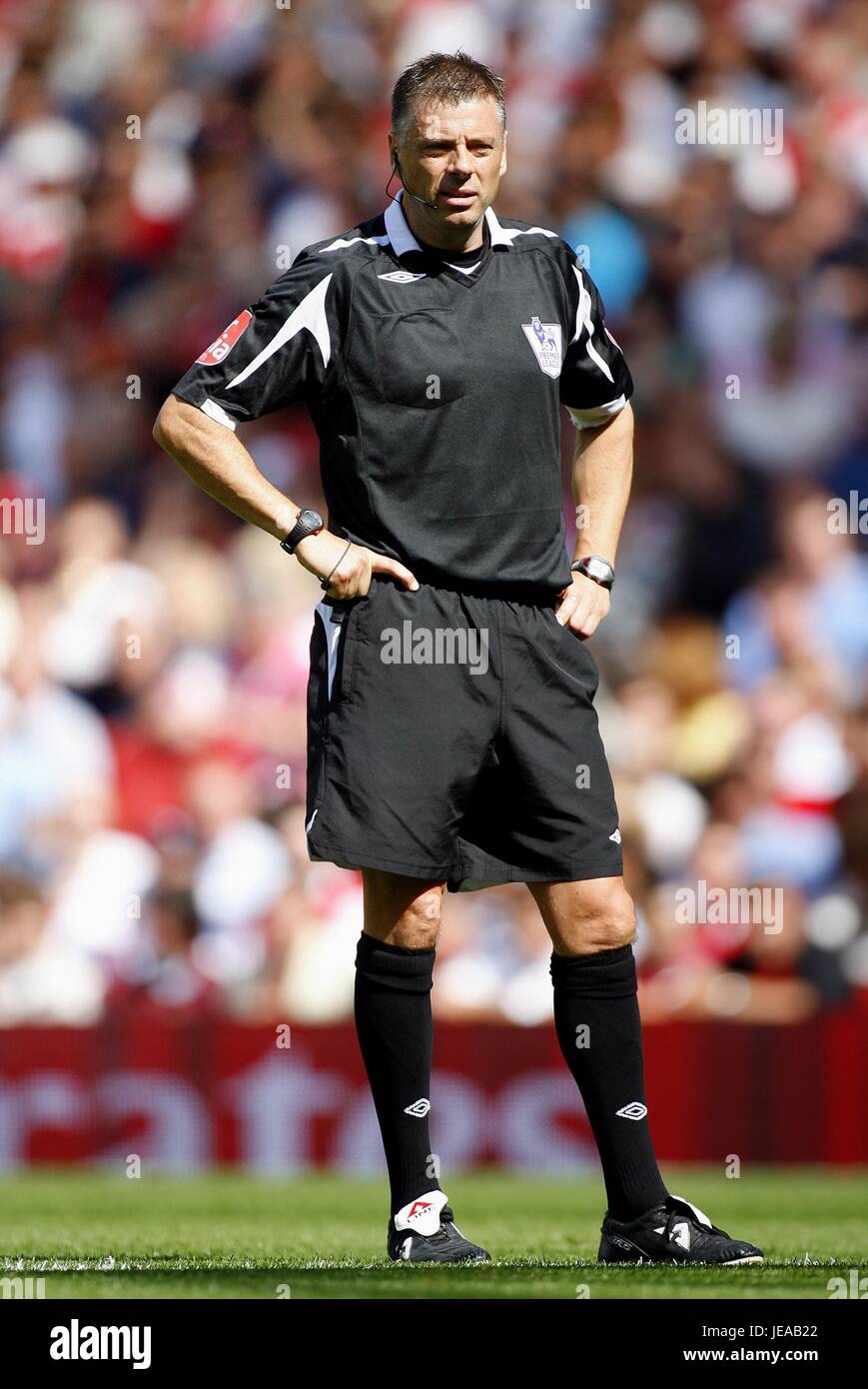 Mark halsey hi-res stock photography and images - Alamy