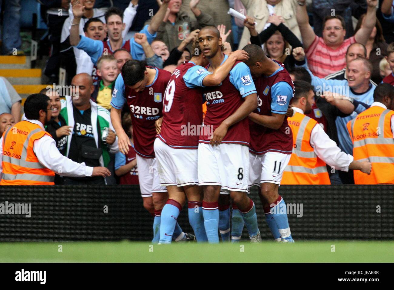 Barry moore hi-res stock photography and images - Alamy