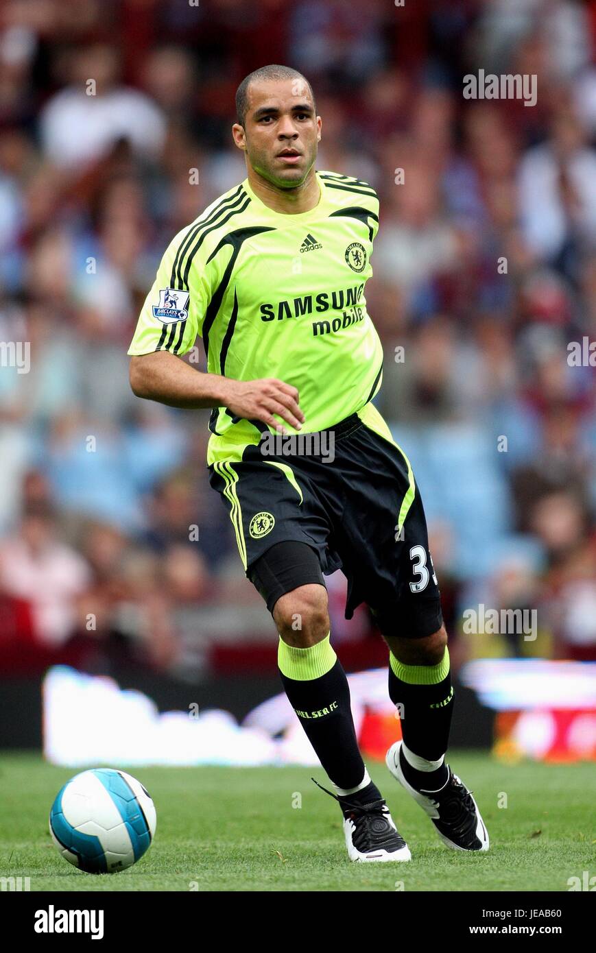 02 september hi-res stock photography and images - Alamy