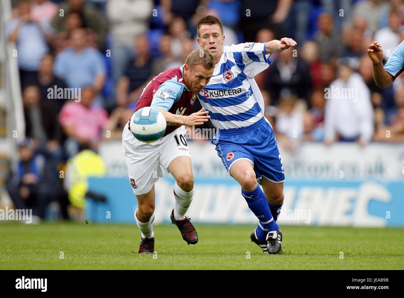 Nicky shorey england hi-res stock photography and images - Alamy