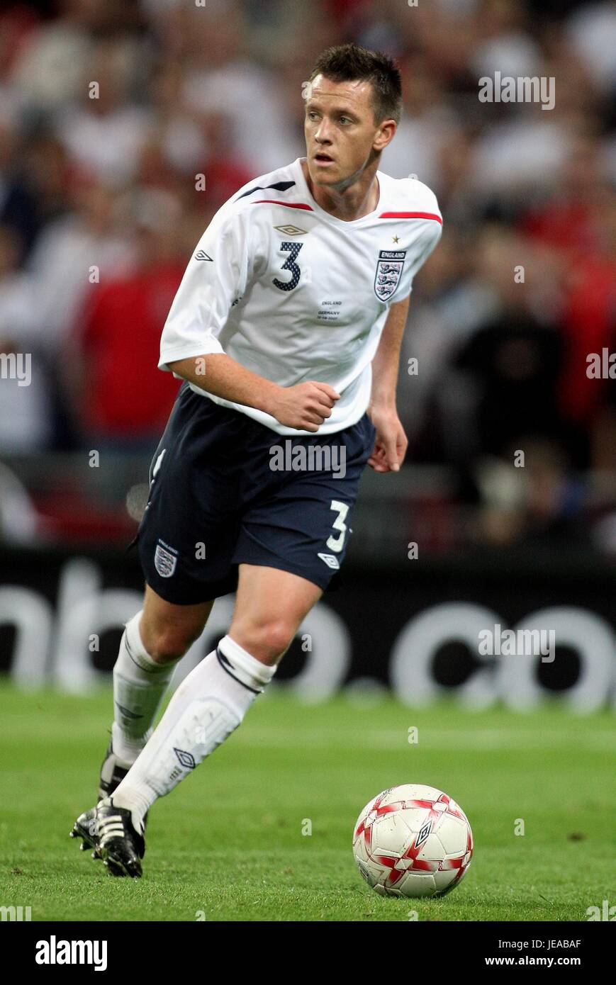 Nicky shorey england hi-res stock photography and images - Alamy