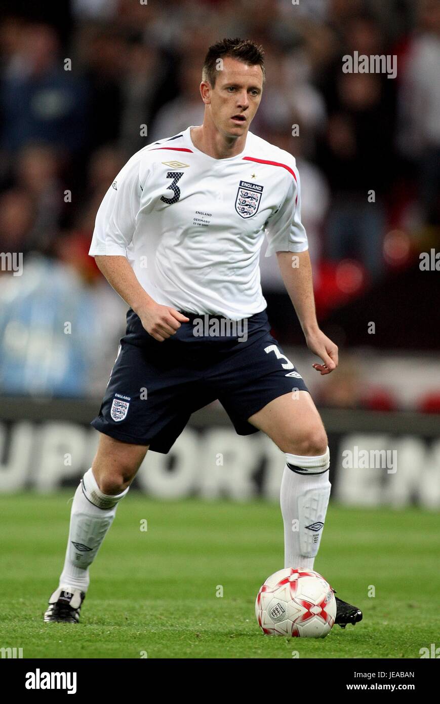 Nicky shorey england hi-res stock photography and images - Alamy