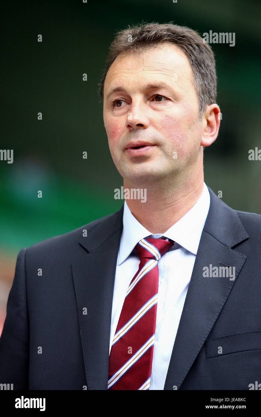 Cerenkov hi-res stock photography and images - Alamy