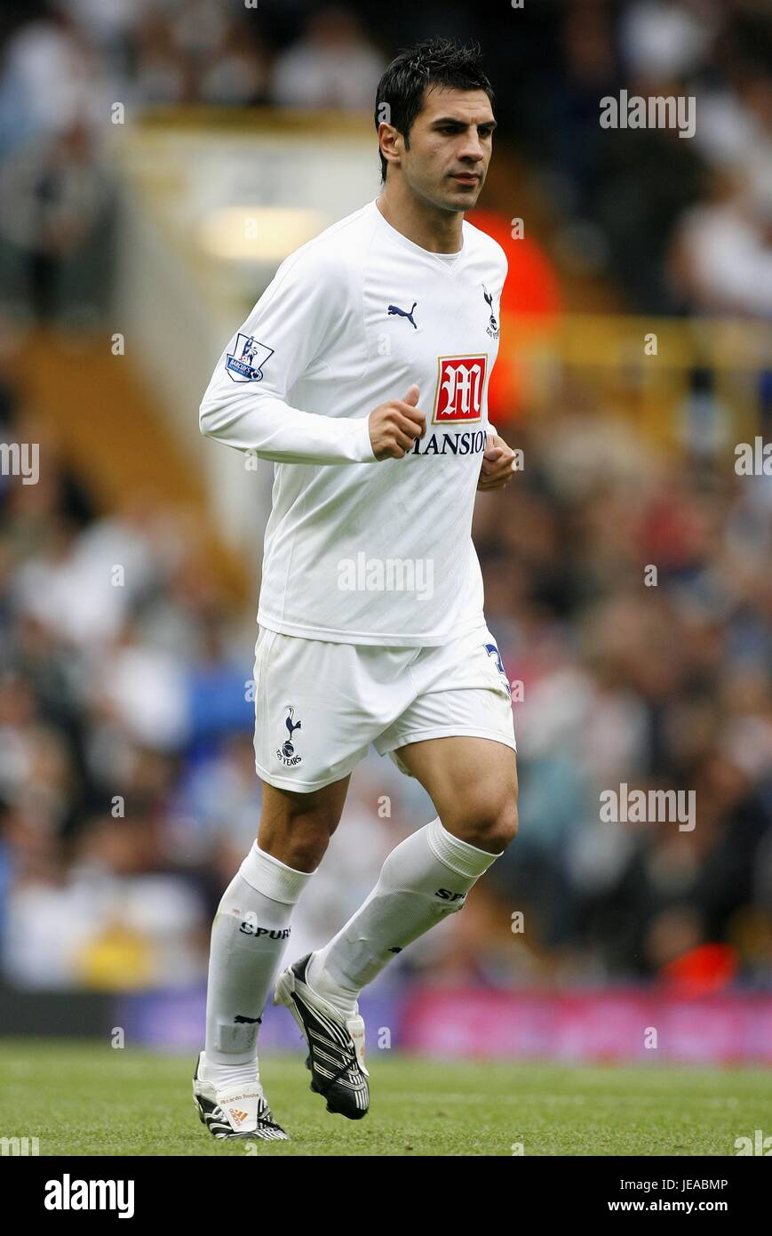 Derby county and ricardo rocha hi-res stock photography and images - Alamy