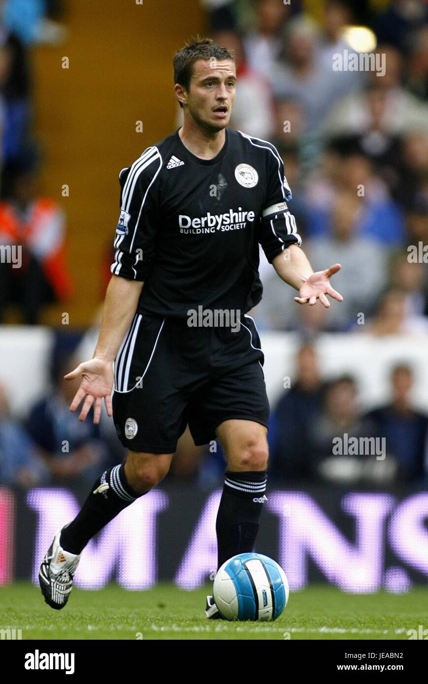 Matt Oakley High Resolution Stock Photography and Images - Alamy