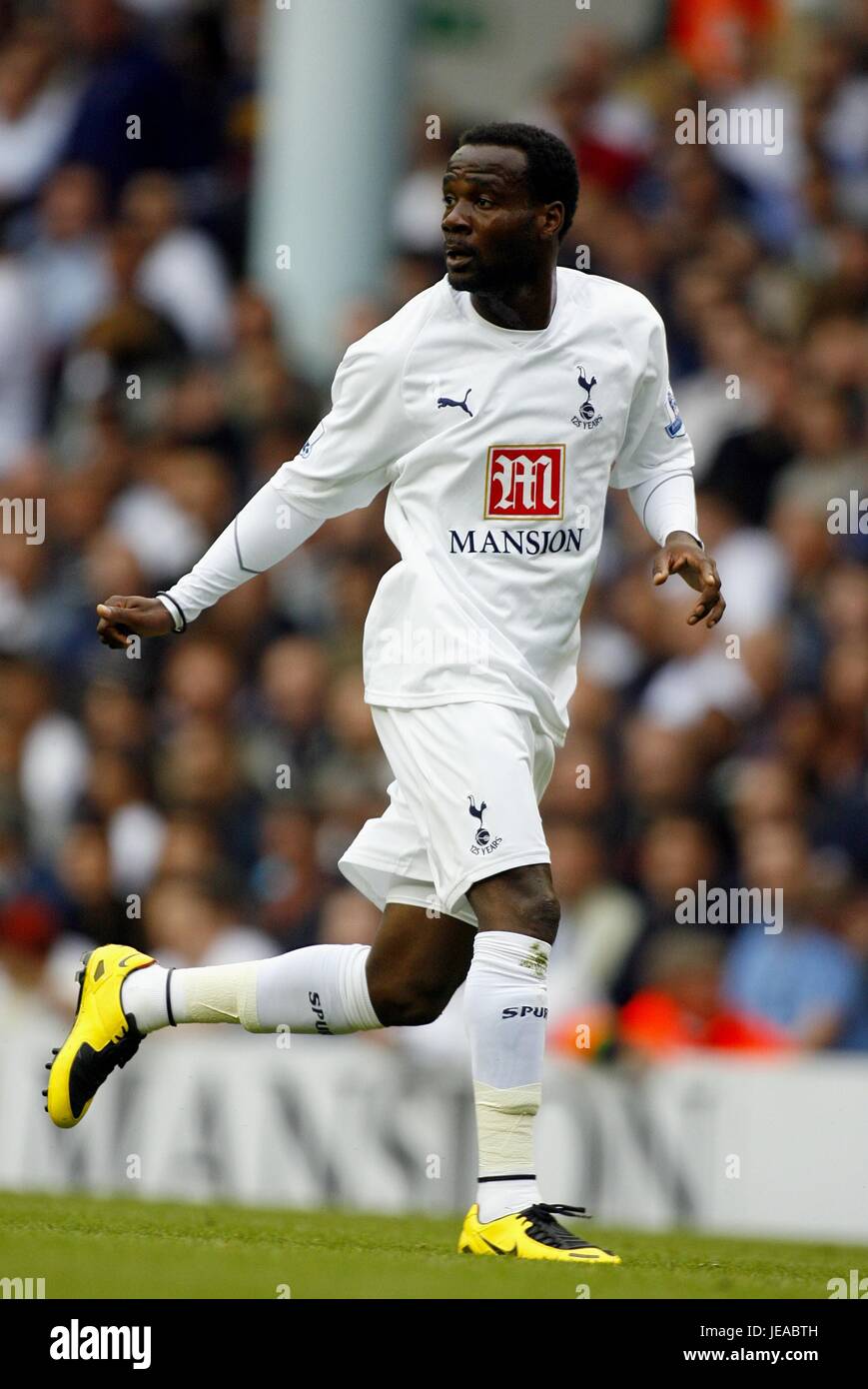 Runningpascal hi-res stock photography and images - Alamy