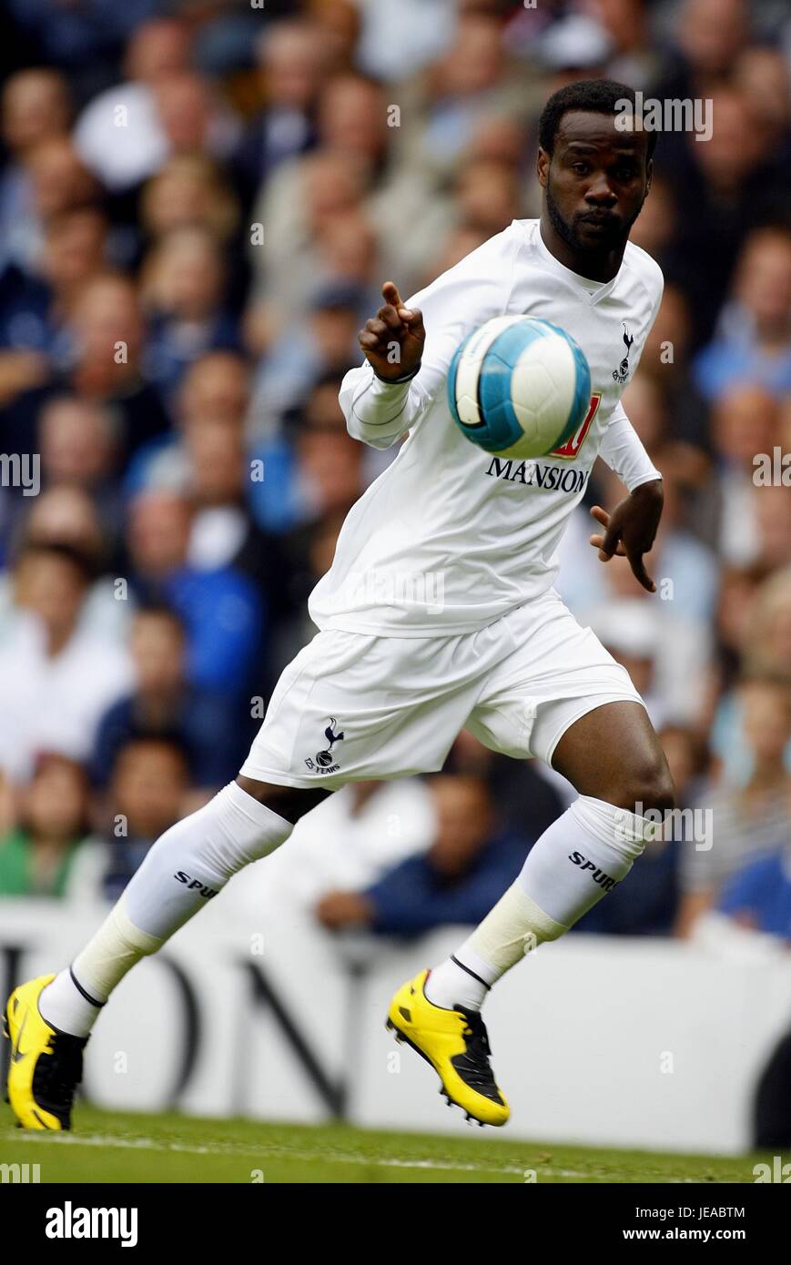 Ballpascal hi-res stock photography and images - Alamy