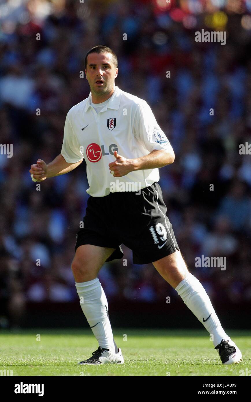 Ian pearce hi-res stock photography and images - Alamy