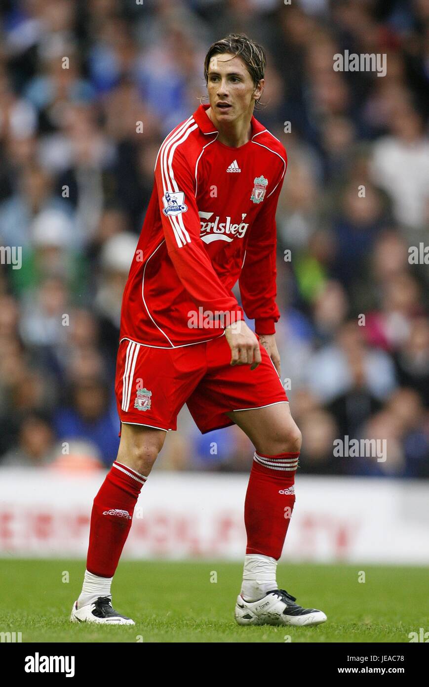 Lengthfernando hi-res stock photography and images - Alamy