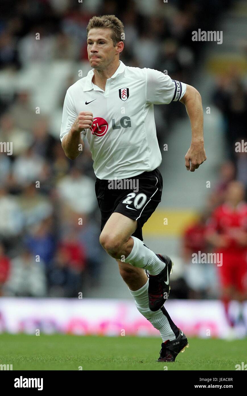 Brian craven hi-res stock photography and images - Alamy