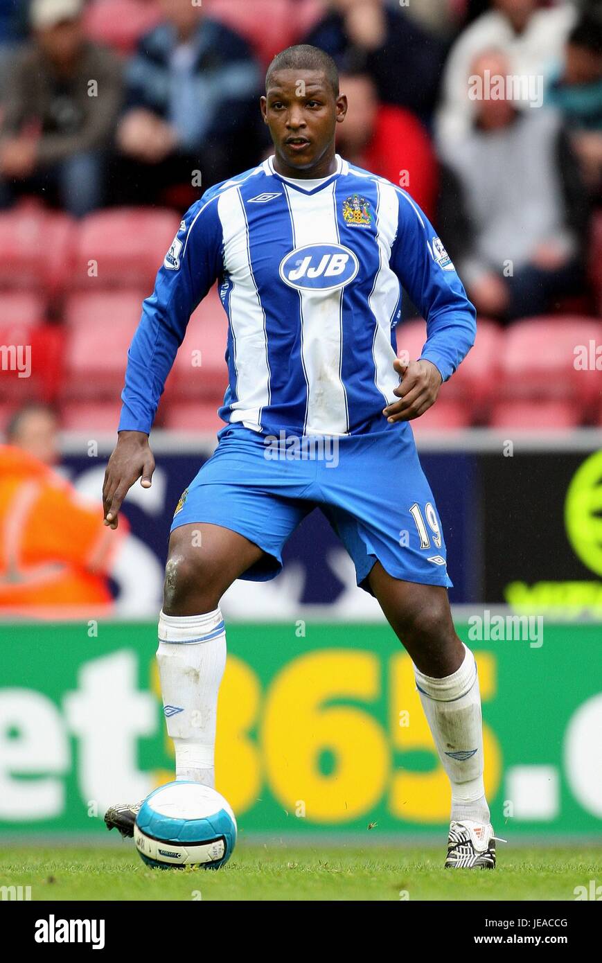 Balltitus hi-res stock photography and images - Alamy