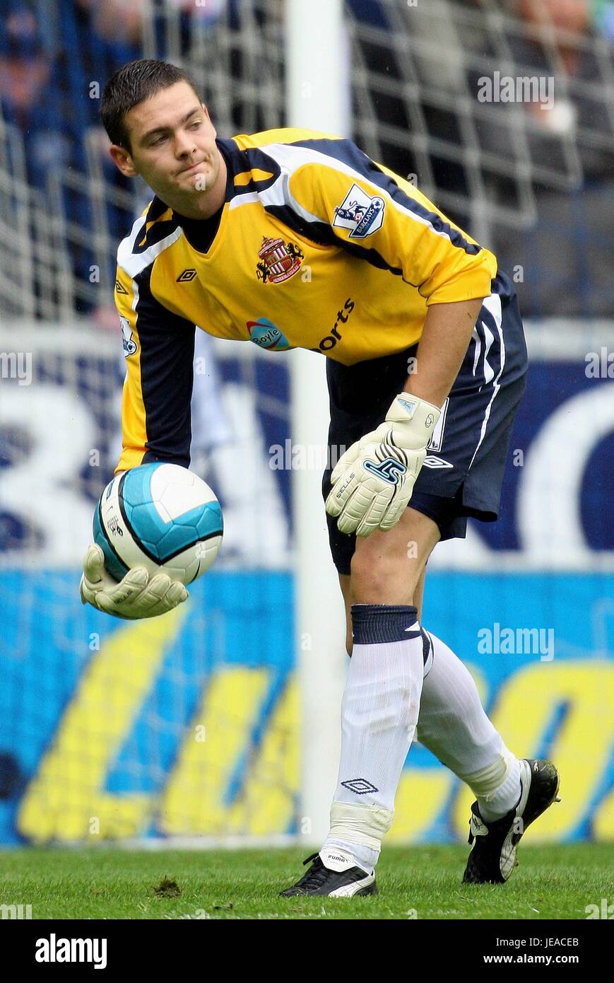 Ballcraig hi-res stock photography and images - Alamy