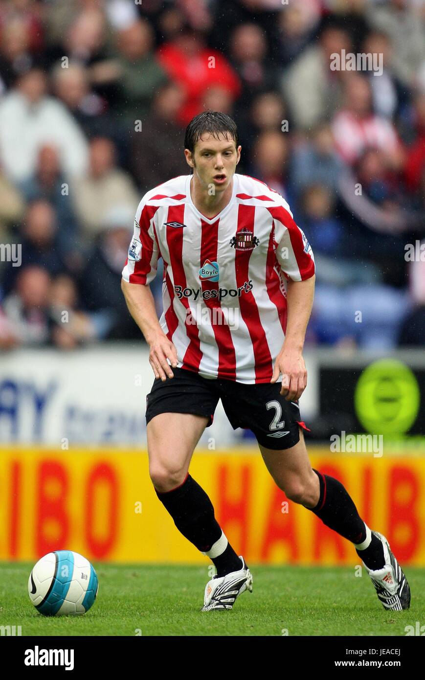 Greg halford football hi-res stock photography and images - Alamy