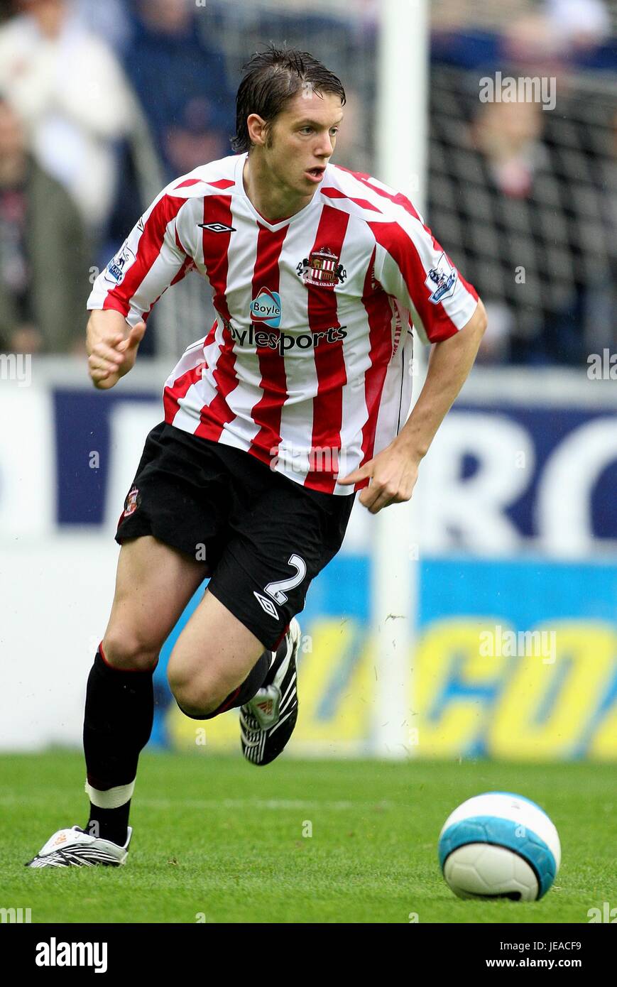 Ballgreg hi-res stock photography and images - Alamy