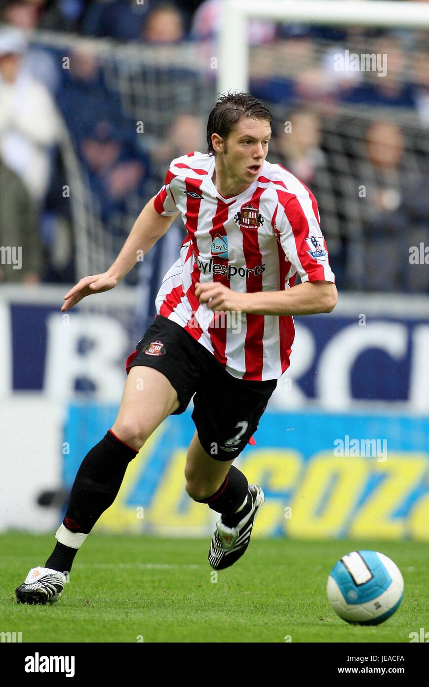 Ballgreg hi-res stock photography and images - Alamy