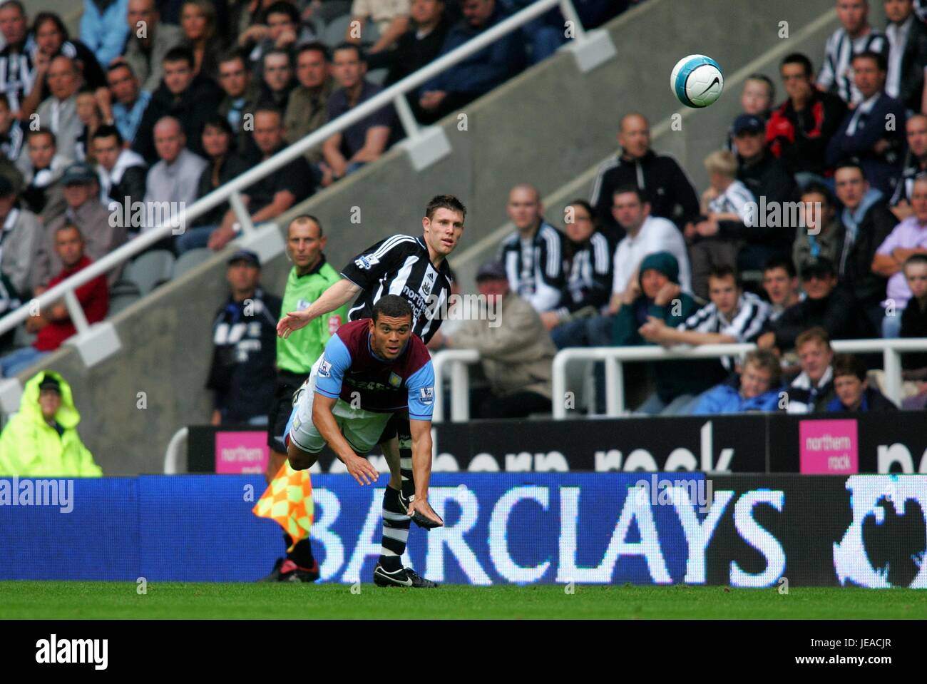 18 bouma hi-res stock photography and images - Alamy