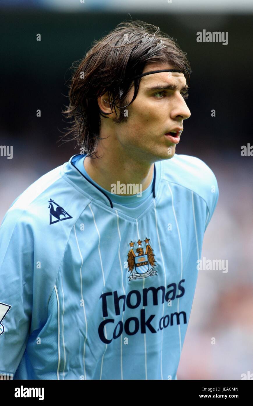 Portraitvedran hi-res stock photography and images - Alamy