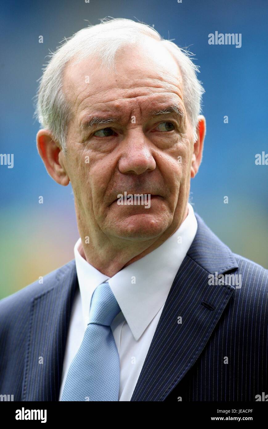 TORD GRIP MANCHESTER CITY FC CITY OF MANCHESTER STADIUM MANCHESTER ...