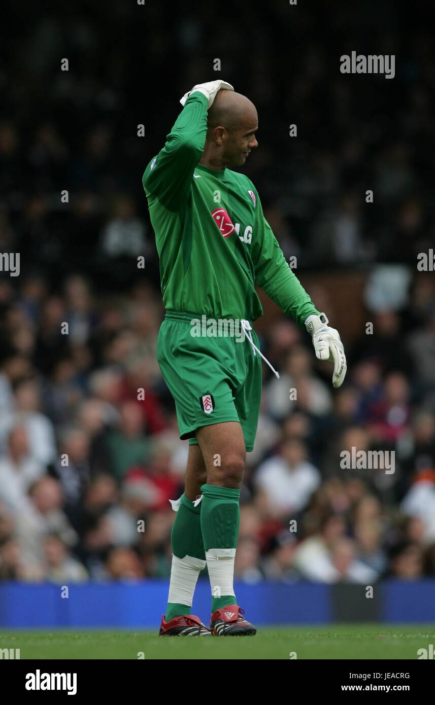 Middlesbrough goalkeeper hi-res stock photography and images - Alamy