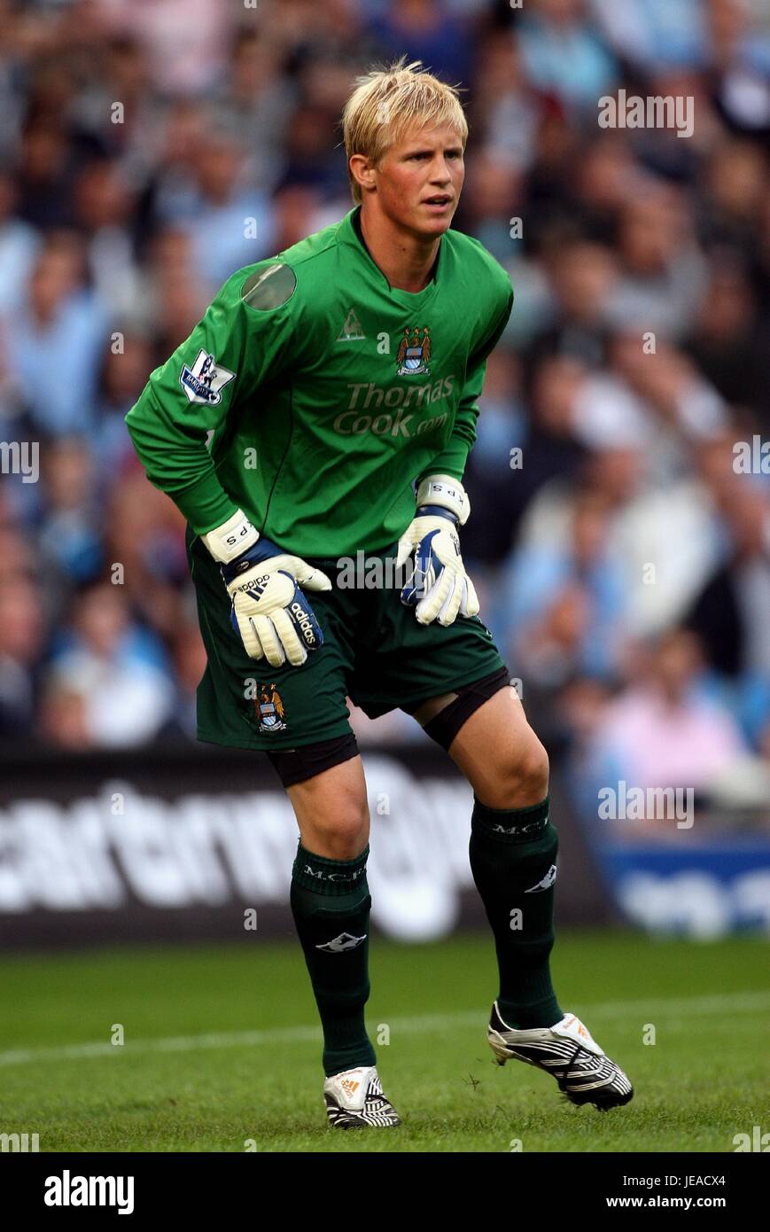 Runningkasper hi-res stock photography and images - Alamy