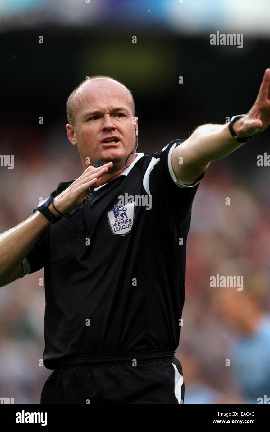 Lee Mason High Resolution Stock Photography and Images - Alamy