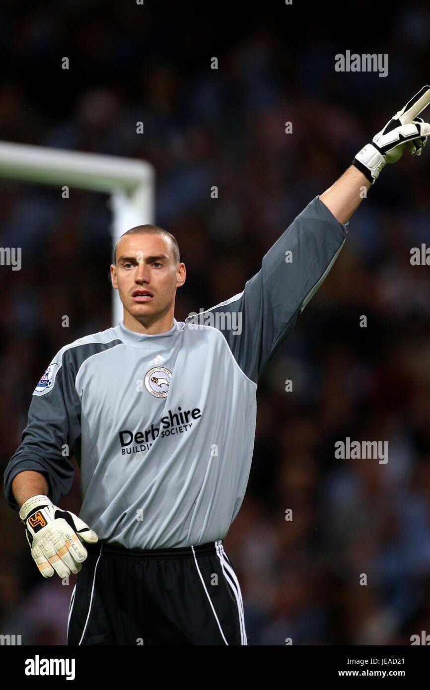 Stephen bywater hi-res stock photography and images - Alamy