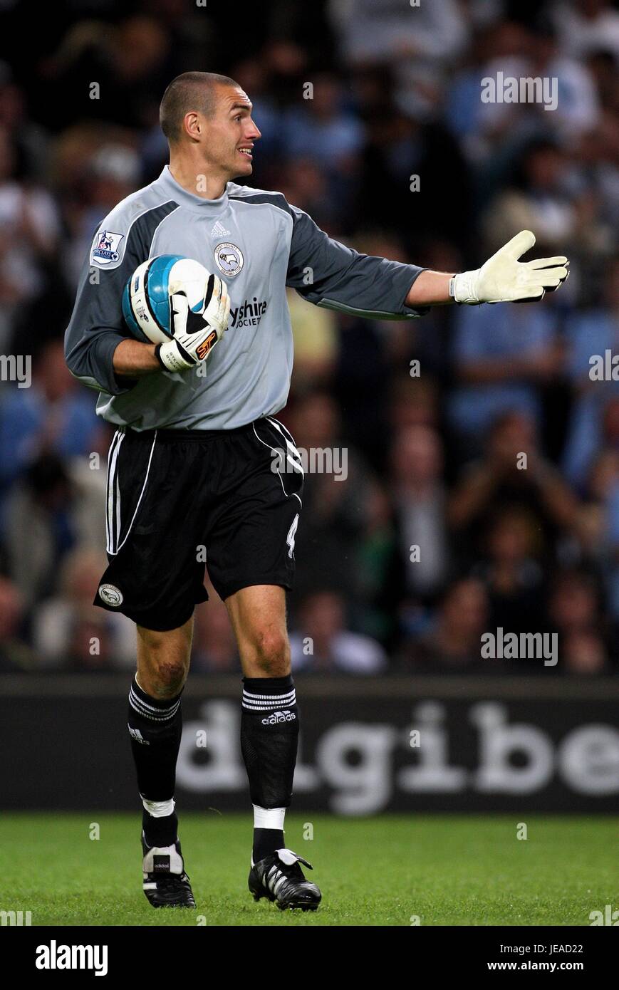 Stephen bywater hi-res stock photography and images - Alamy