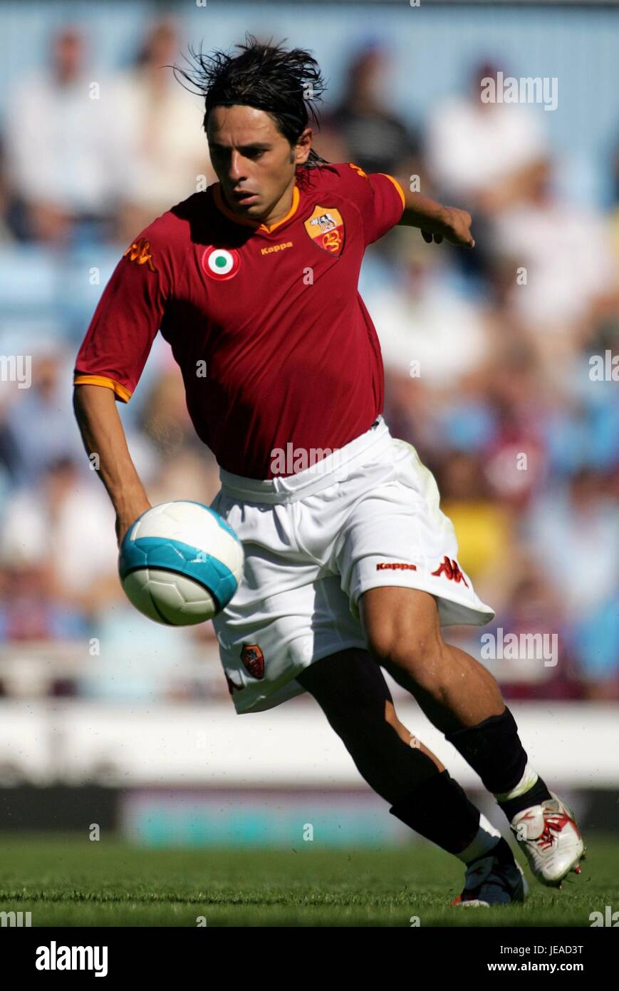 Esposito hi-res stock photography and images - Alamy