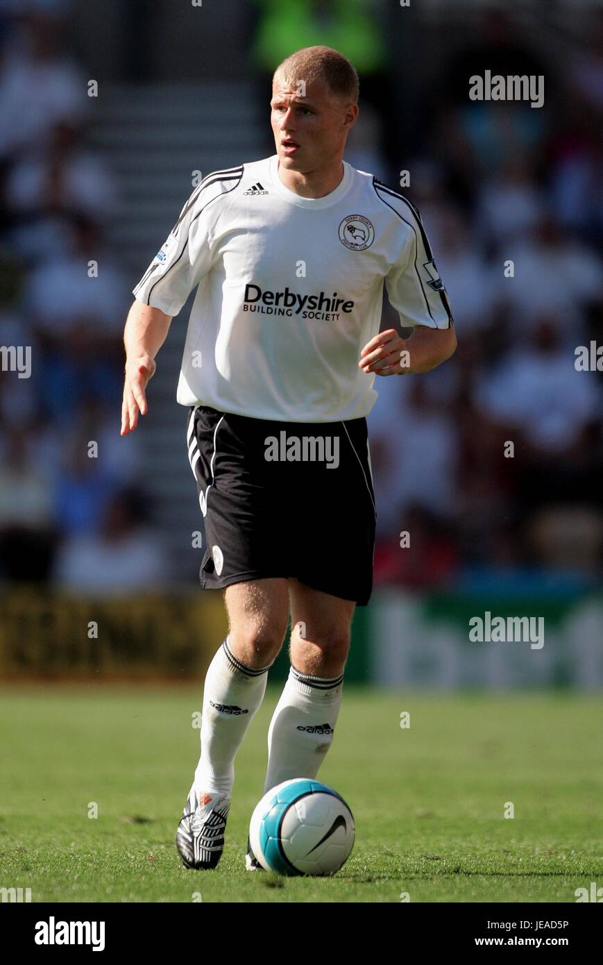 Balljay hi-res stock photography and images - Alamy