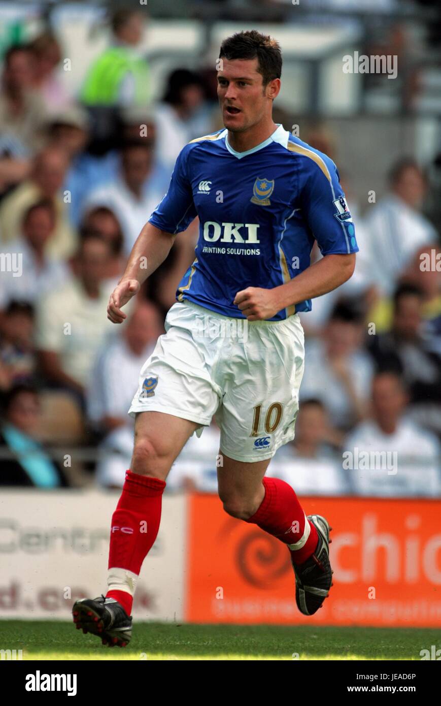 Nugent hi-res stock photography and images - Alamy