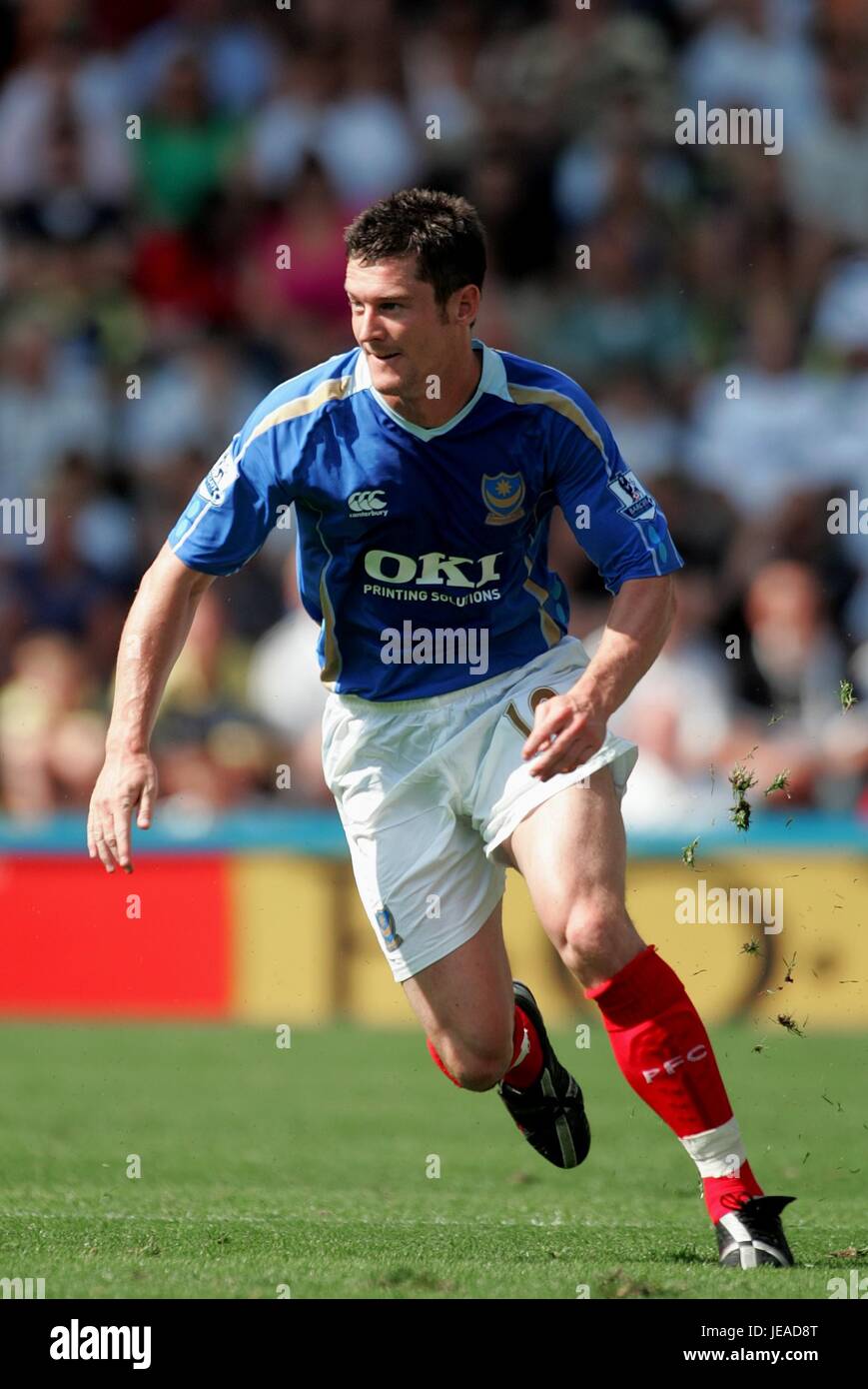 Nugent hi-res stock photography and images - Alamy