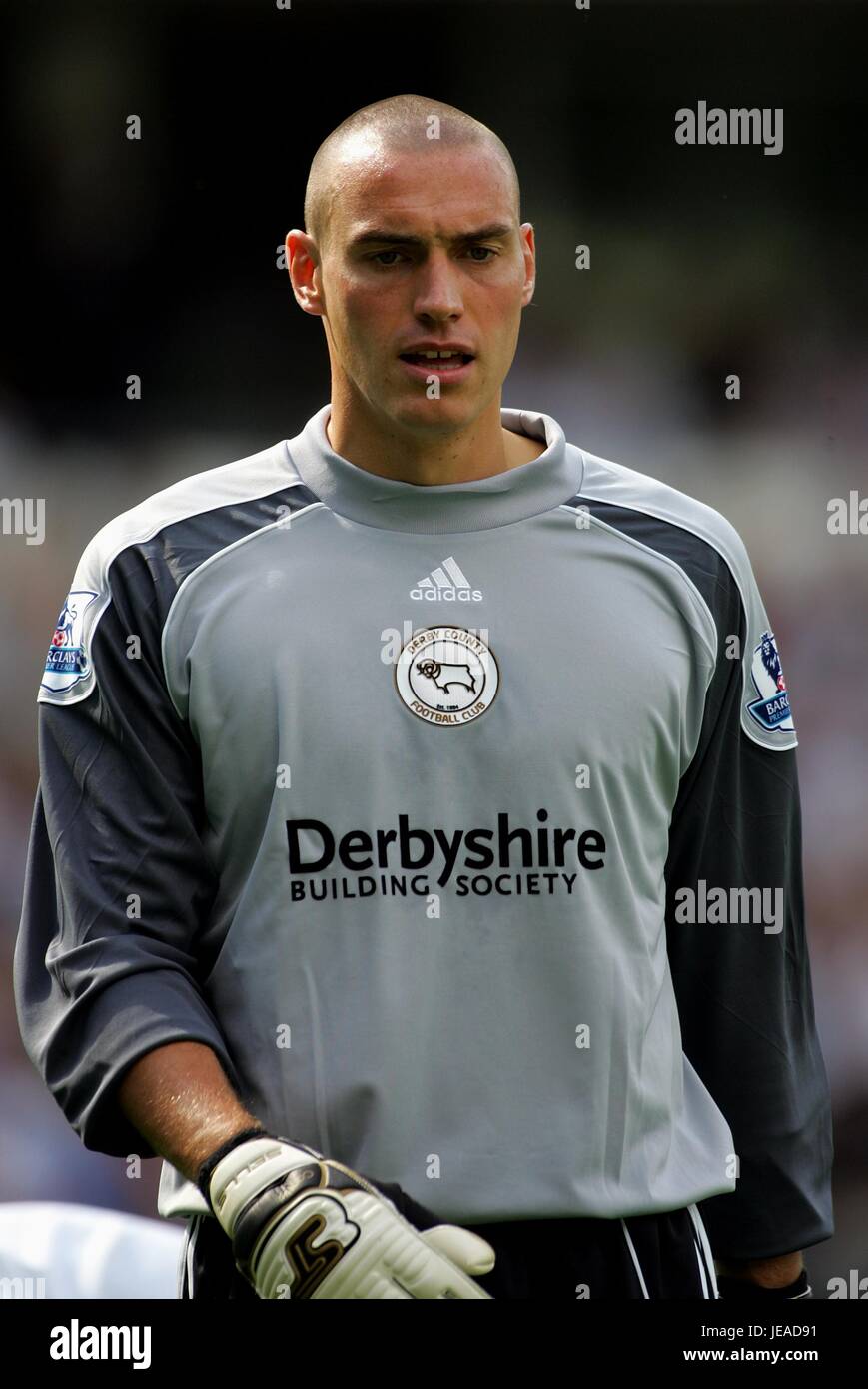 Stephen bywater hi-res stock photography and images - Alamy