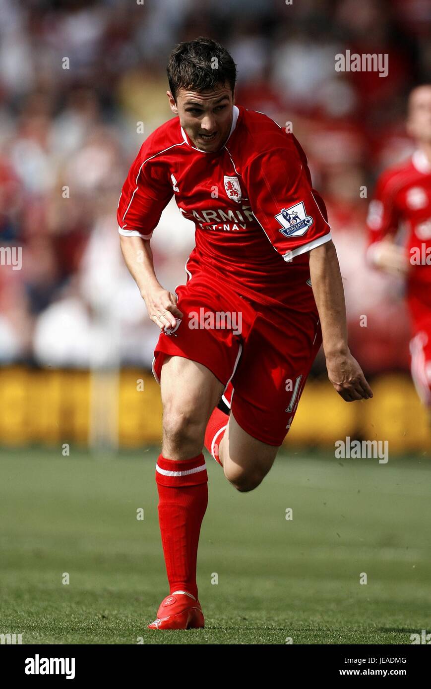 Stuart downing hi-res stock photography and images - Alamy