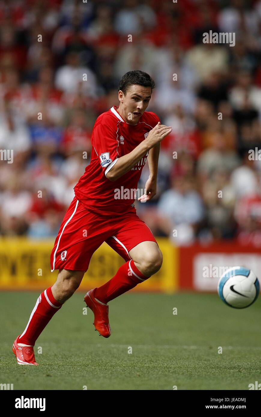 Stuart downing hi-res stock photography and images - Alamy