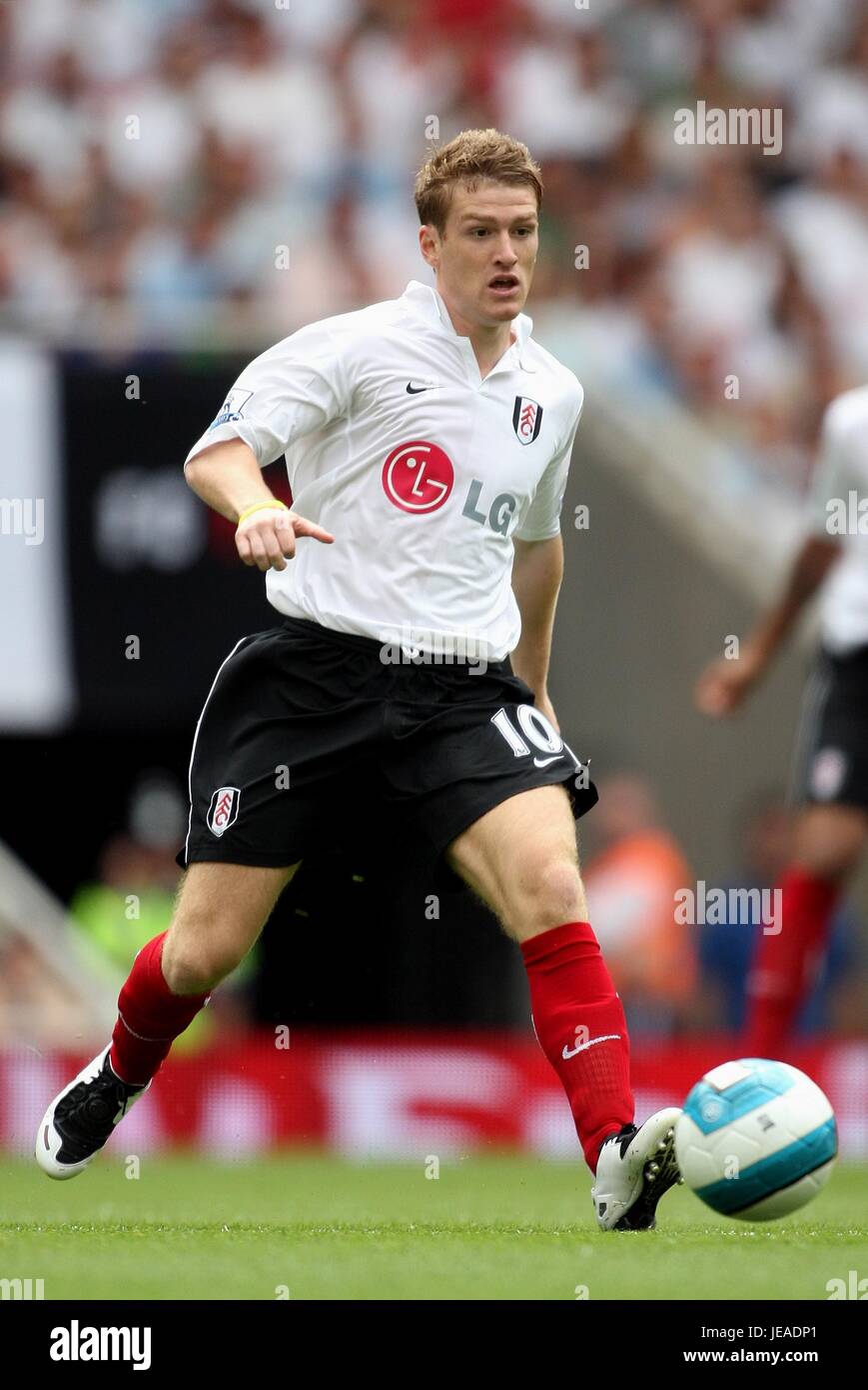 Steven davies hi-res stock photography and images - Alamy