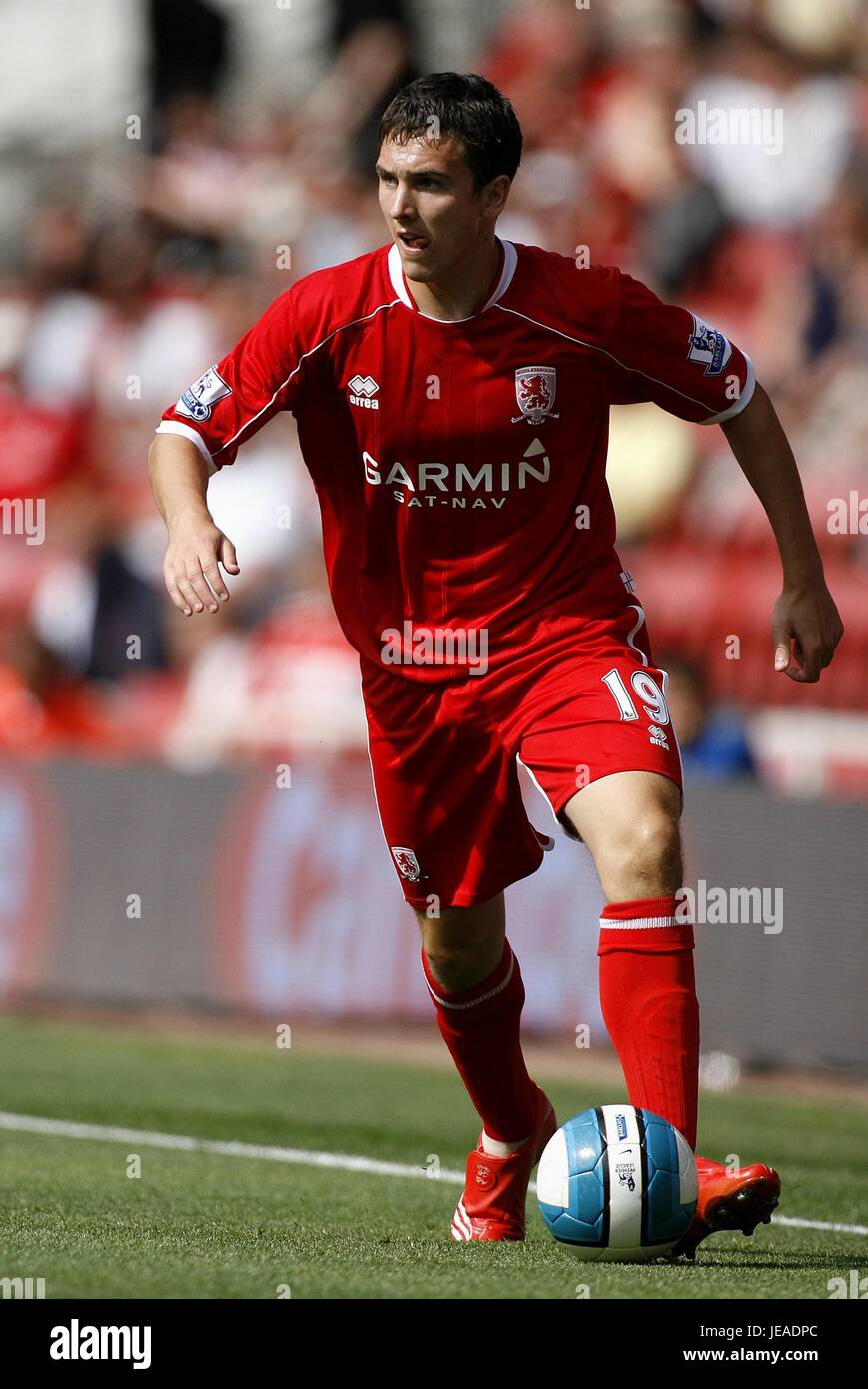 Stuart downing hi-res stock photography and images - Alamy