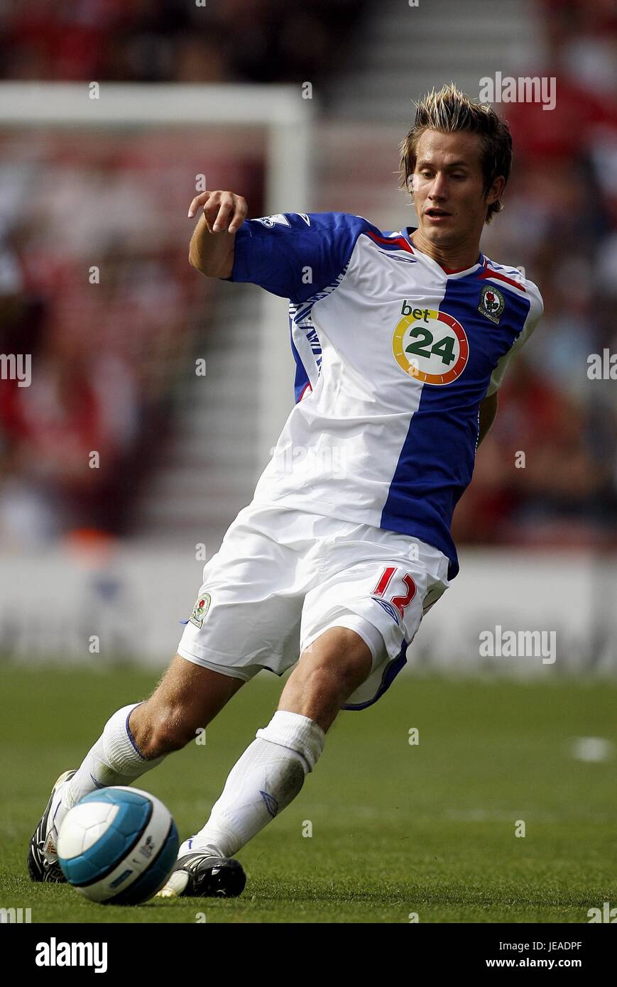 Morten Gamst Pedersen High Resolution Stock Photography and Images - Alamy
