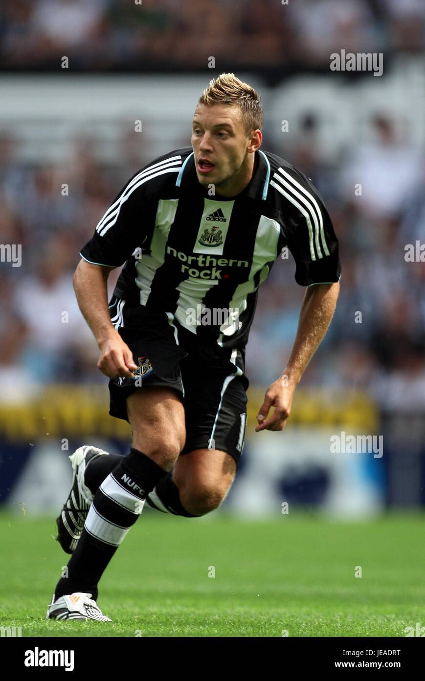 Runningalan hi-res stock photography and images - Alamy