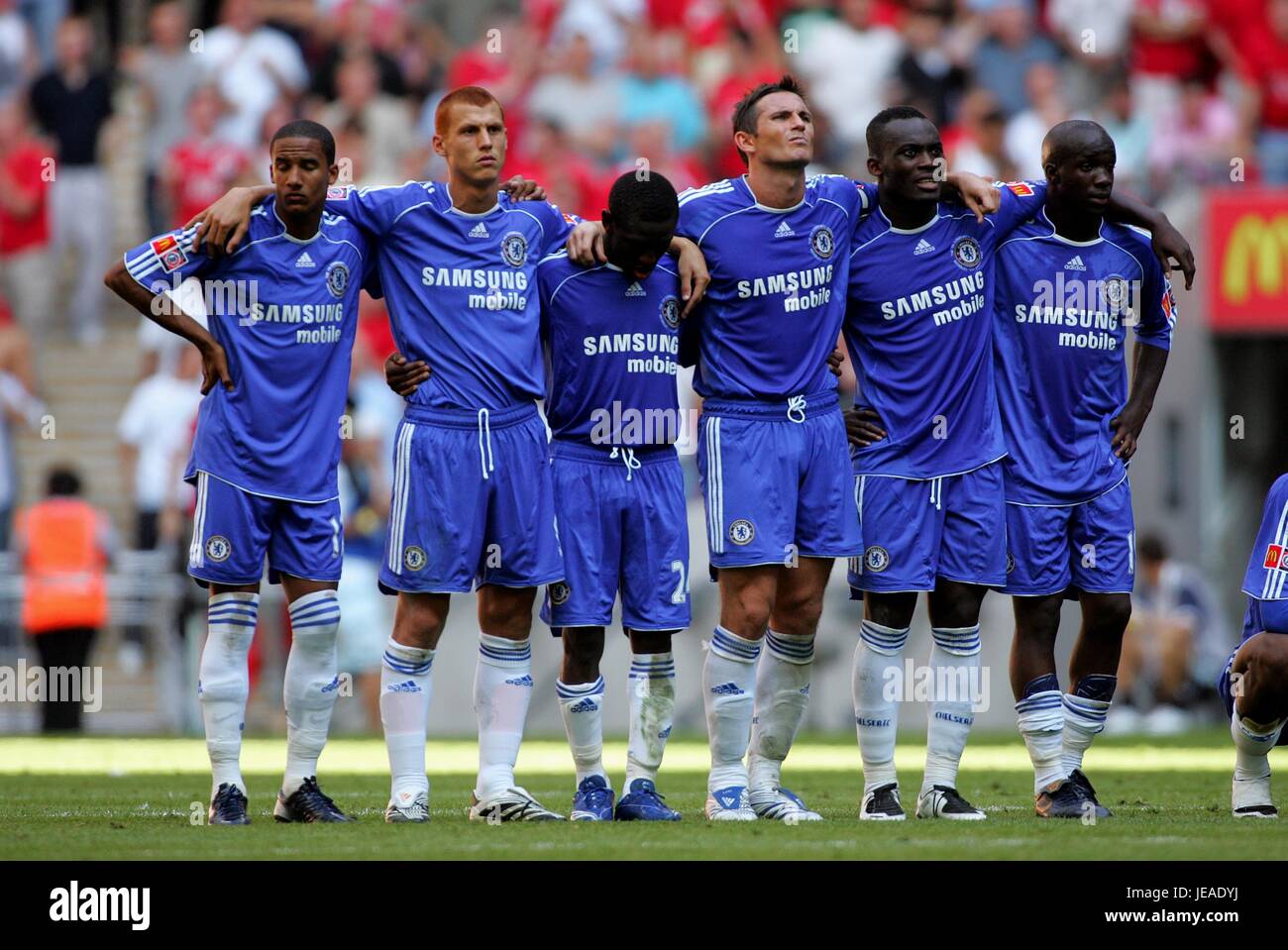 Palyers hi-res stock photography and images - Alamy