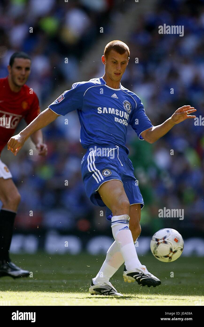 Viewsteve hi-res stock photography and images - Alamy