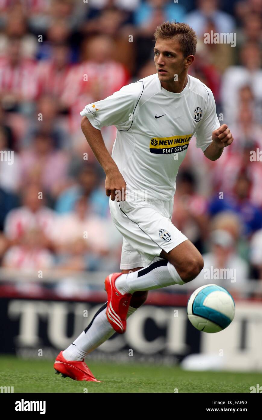 Criscito hi-res stock photography and images - Alamy