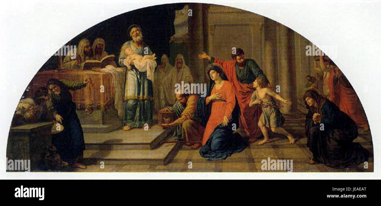 This image features a work by Andrey Ivanov, a prominent Russian artist ...